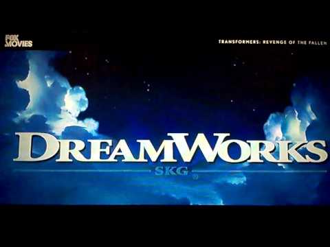 DreamWorks Pictures & Paramount Pictures (2009) - YouTube