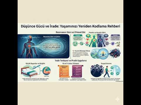 1.Aşama Zihinsel Kaosu Bitiren Başlangıç: Rezonans, İrade ve Psoas Farkındalığı