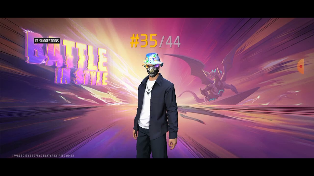 4 juin 2024 - YouTube