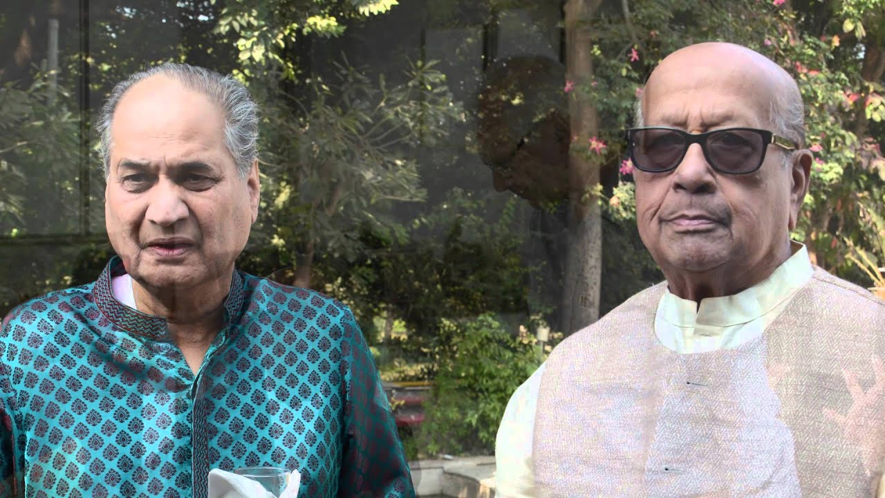 Shri Suresh Kumar Neotia: A Tribute - YouTube