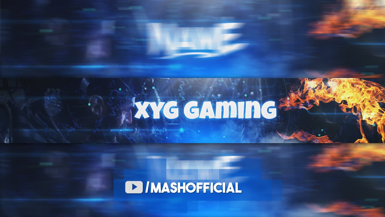 XYZ GAMING Live Stream - YouTube