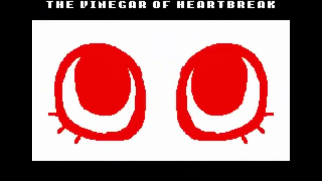 Record Red [Flipnote][Meep] - YouTube