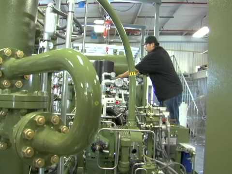 Origin Engines: 10.3L Spark-Ignited Horsepower at Half the Cost of ...