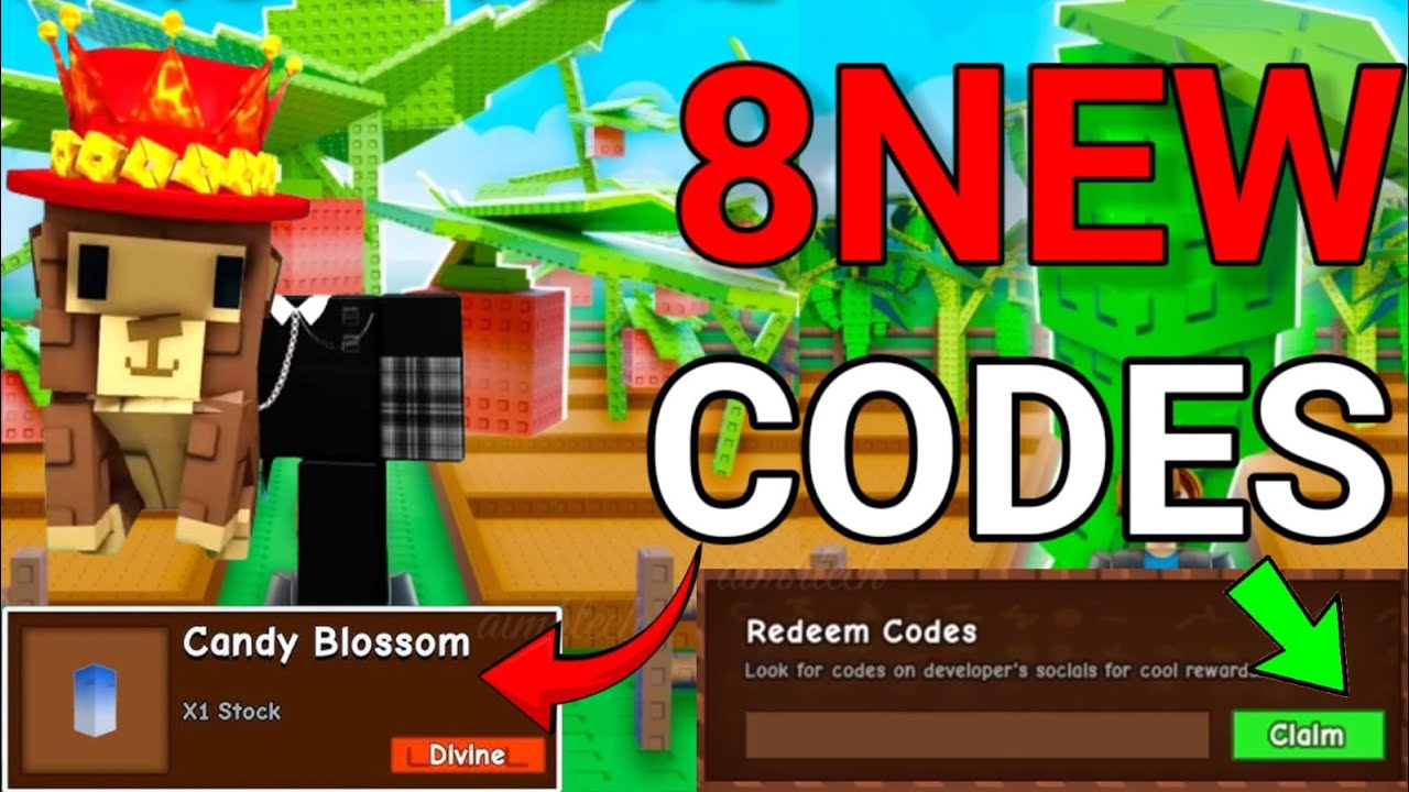 *NEW CODES* ALL WORKING CODES FOR GROW A GARDEN IN AUGUST 2025! ROBLOX ...
