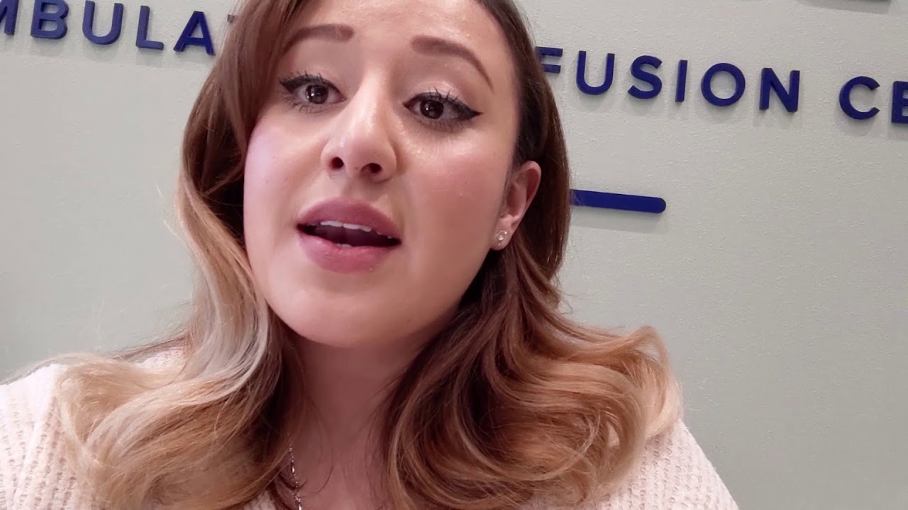 Premier Point and PharmaScript Ambulatory Infusion Centers COVID Update ...