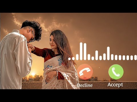 Best Ringtone 2026 Hindi Ringtone New Song Ringtone Mobile Phone Ringtone Love Ringtone New Ringtone