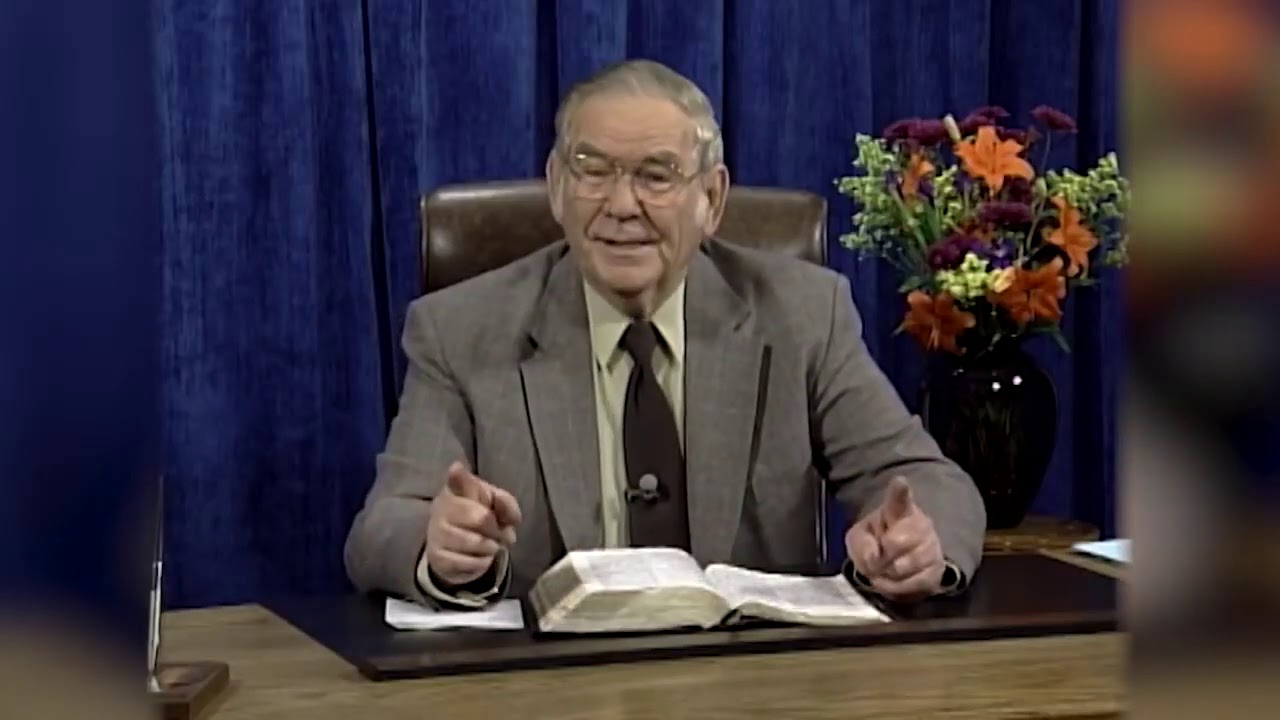 Faith Part # 1 - YouTube