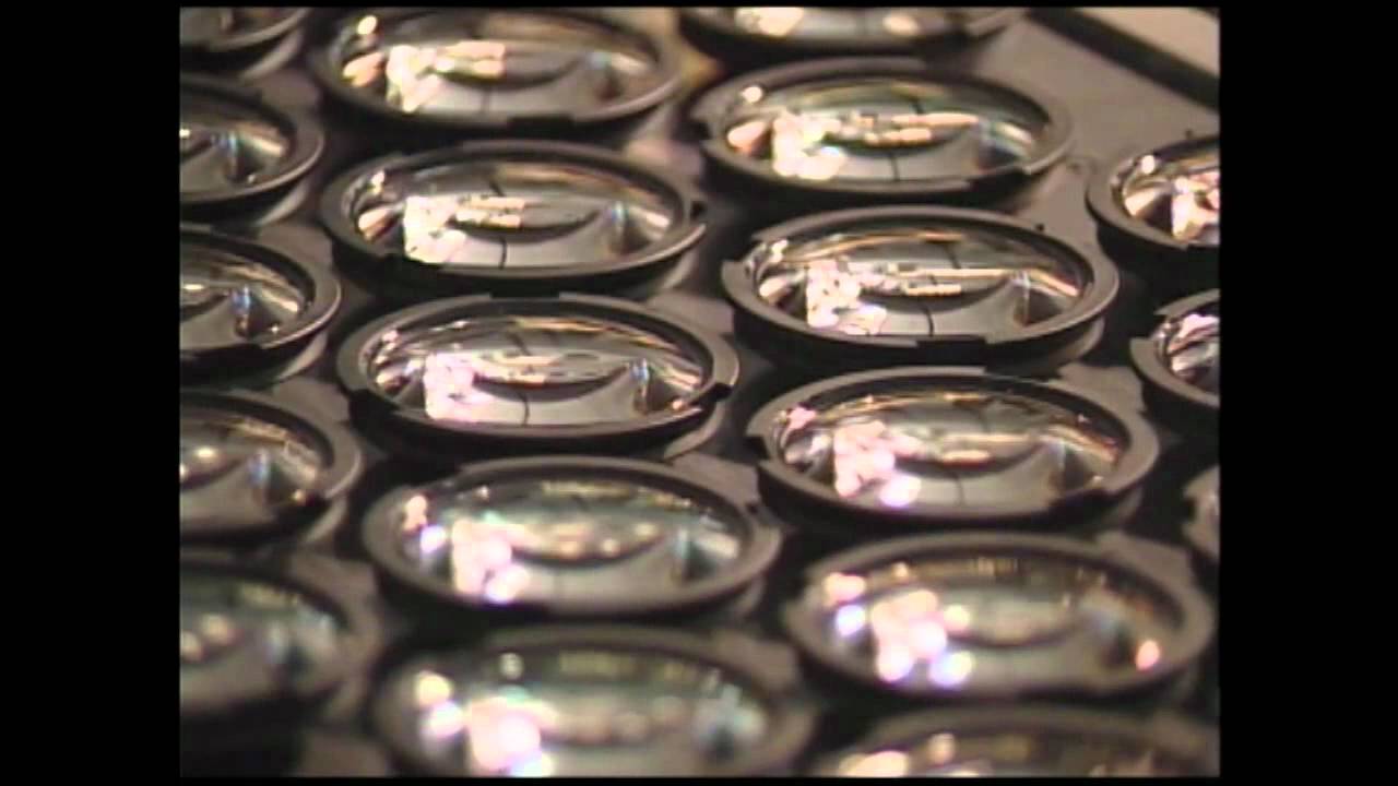 Elcan Optical Technologies.mp4 - YouTube