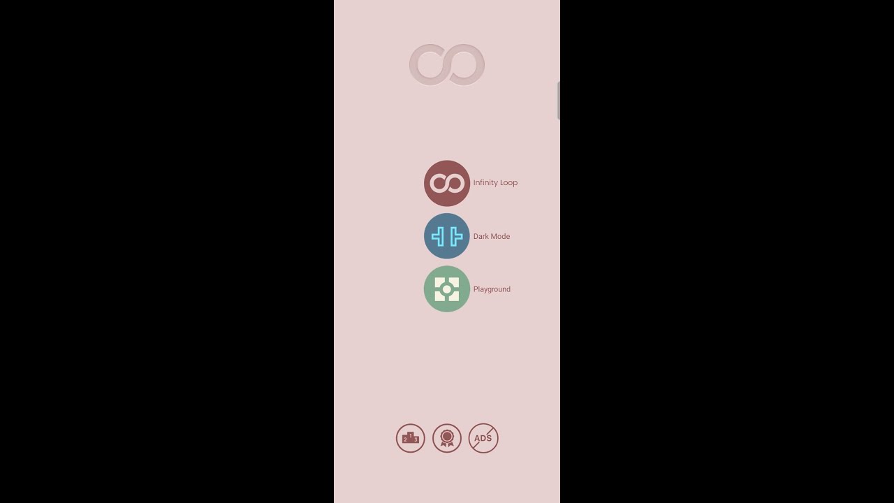 #InfinityLoop #level 11-20 - YouTube