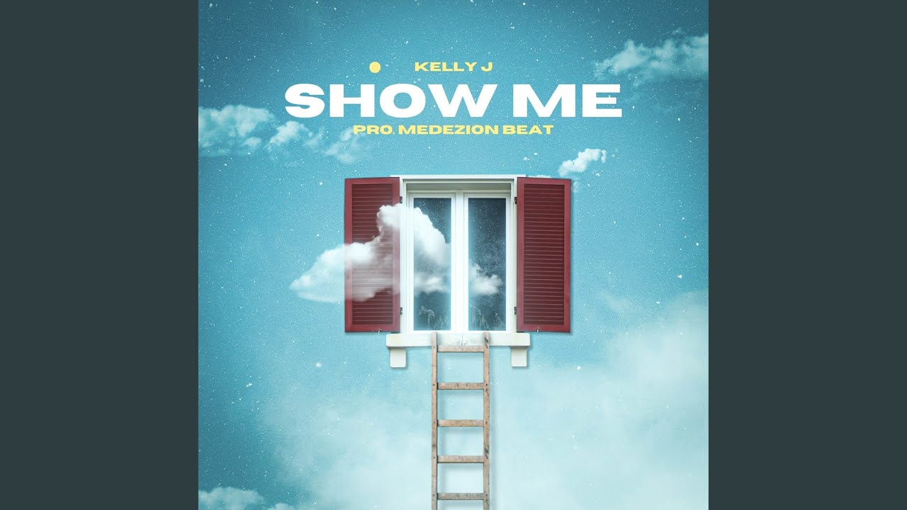 Show Me - YouTube