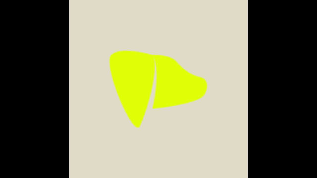 Livestream von Dog Performance - YouTube