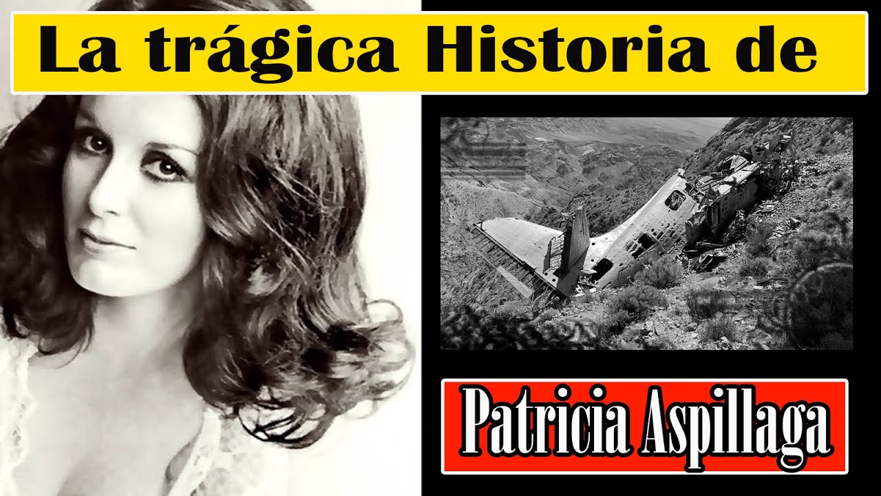 Patricia Aspillaga Supervivencia y emotivo reconocimiento de una diva ...