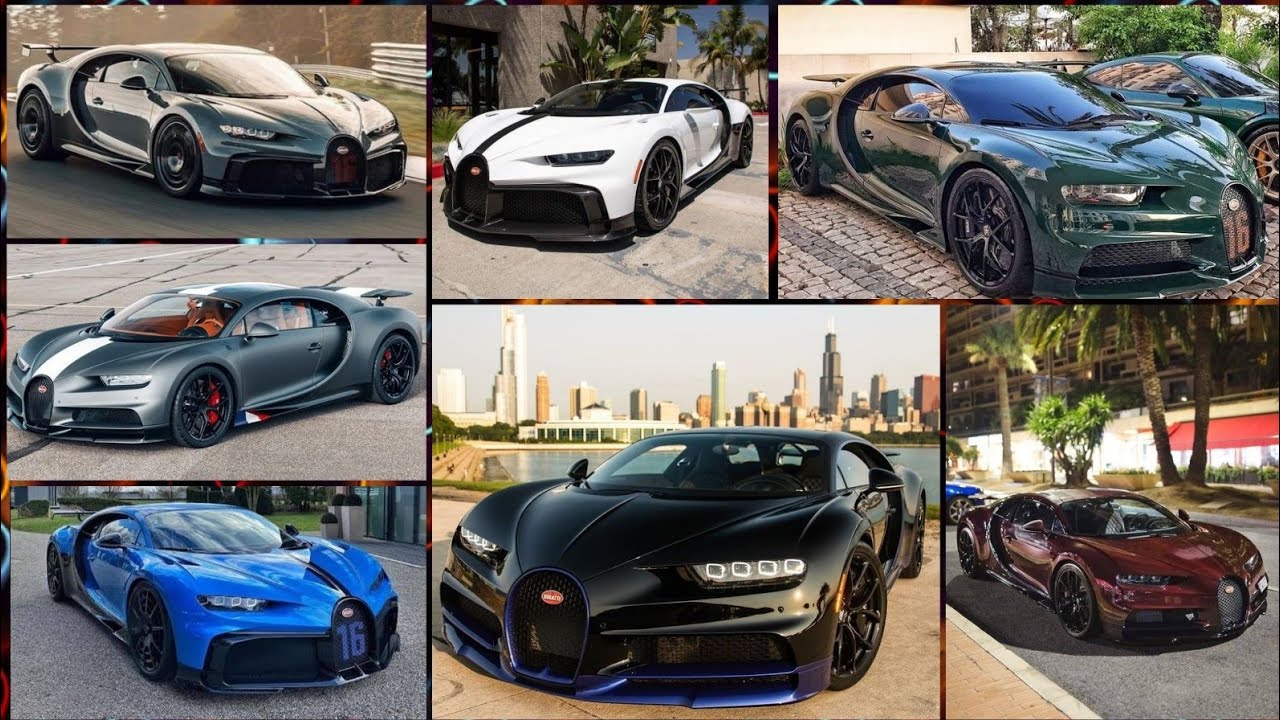 Most Hottest Modified Cars Model's #Most luxurious Vehicle's # ...