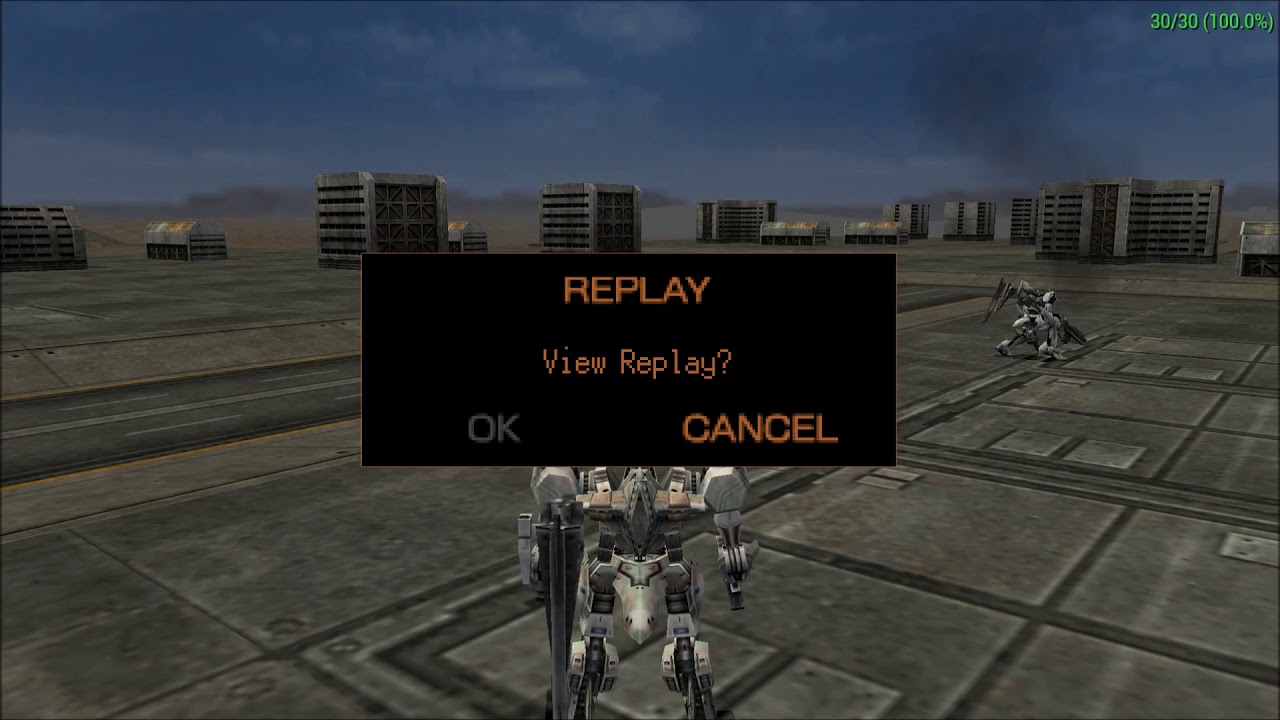 AC Silent Line AI Arena: Me vs My Arena by Mr Javelins - YouTube