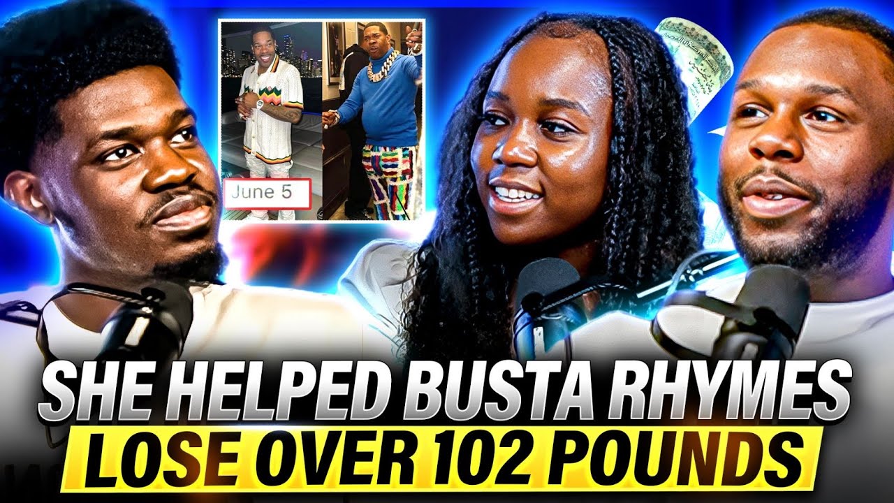meet-the-chef-behind-busta-rhymes-massive-weight-loss-transformation