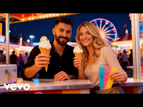 Me and so on - Dann heben wir ab (Official Music Video)