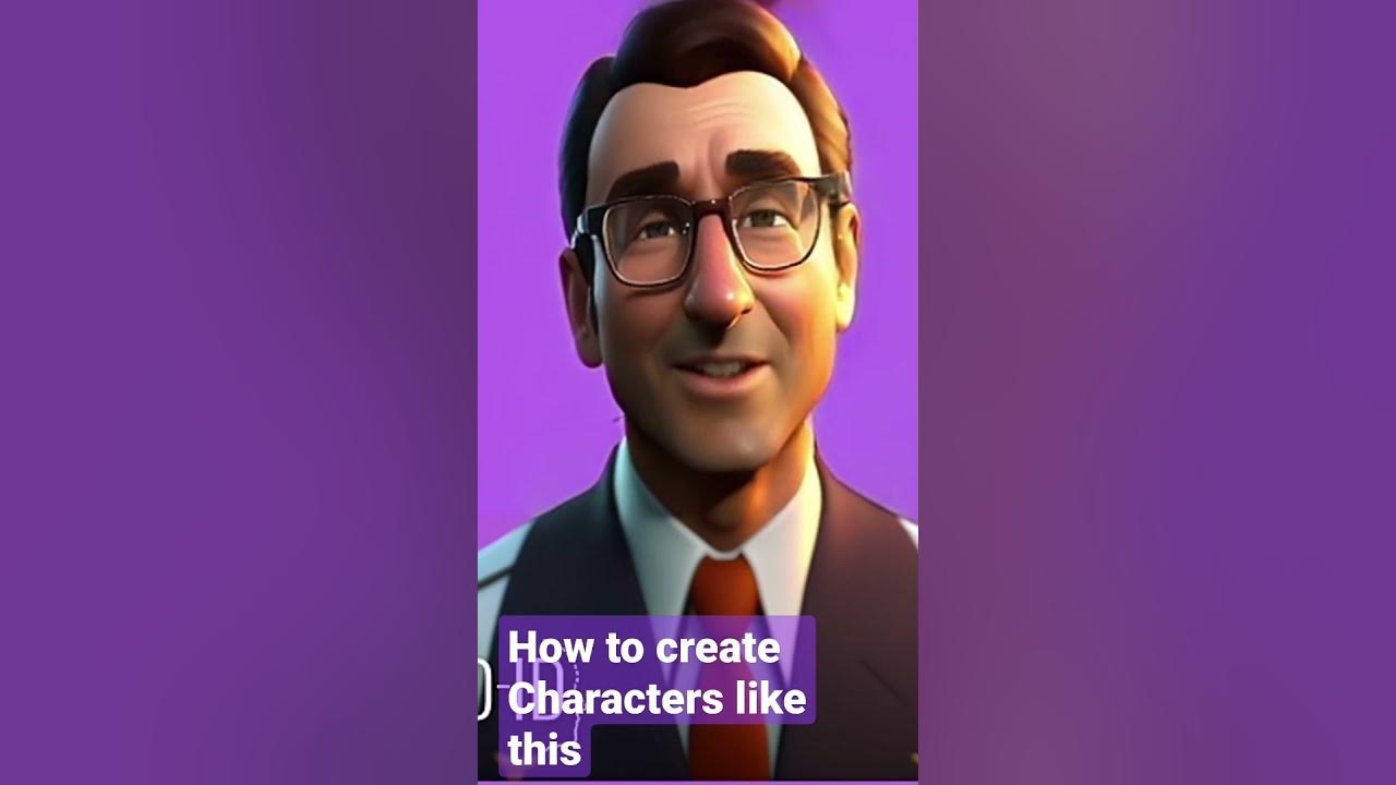 Character Development YouTube character-development-youtube
