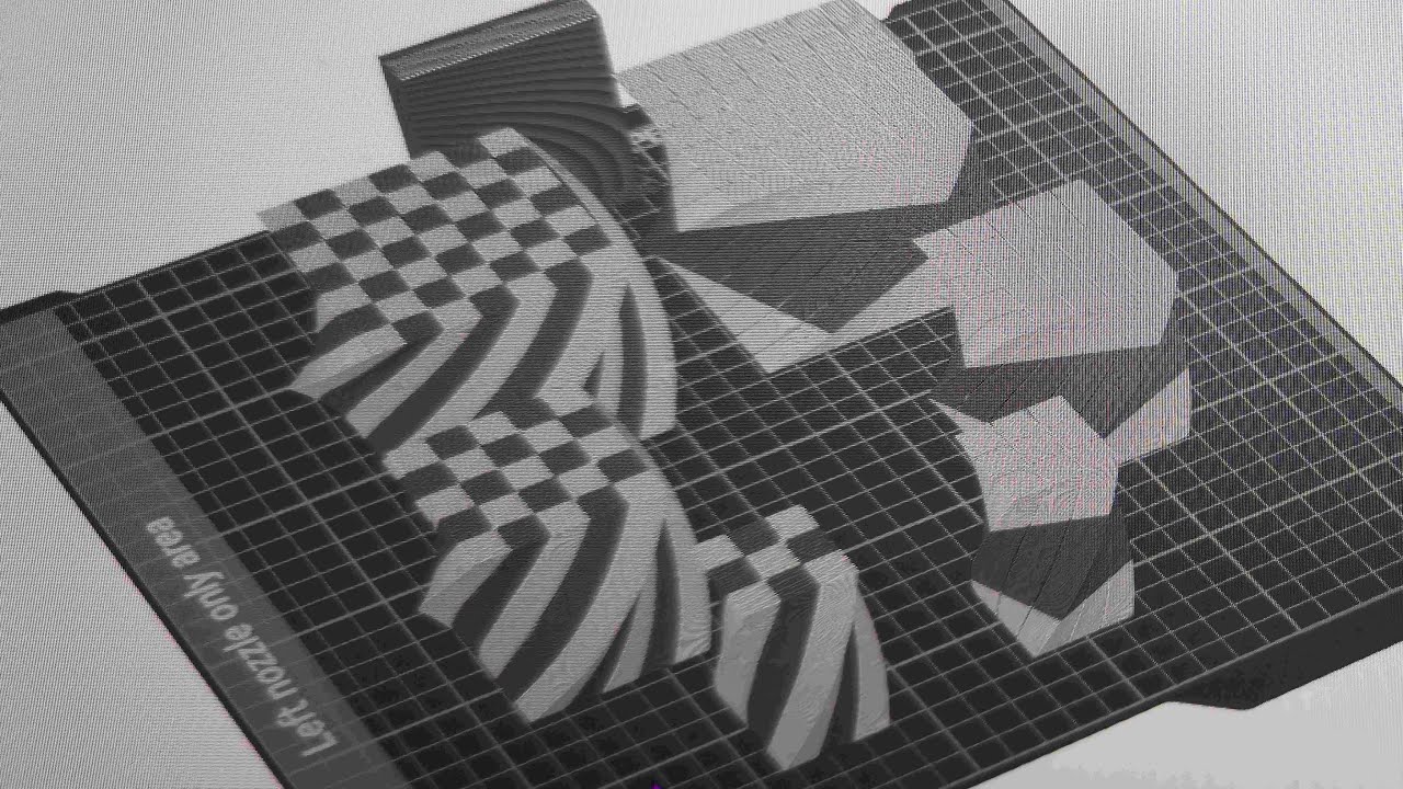 ⭕Starfish Innovations: 3D Print Laser & Tesla FSD⭕ is live! - YouTube