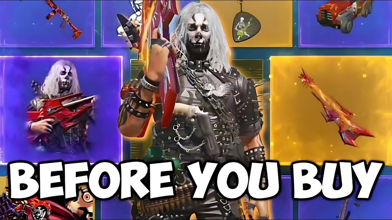 Rockin? Rockin The Block Draw | Legendary M4 Iron Song | Killgore | COD ...