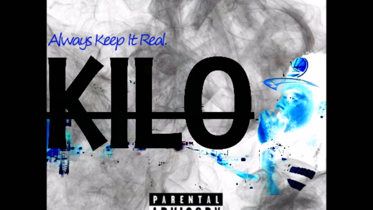 Kilo Blue - Its Gun Be Ok - YouTube