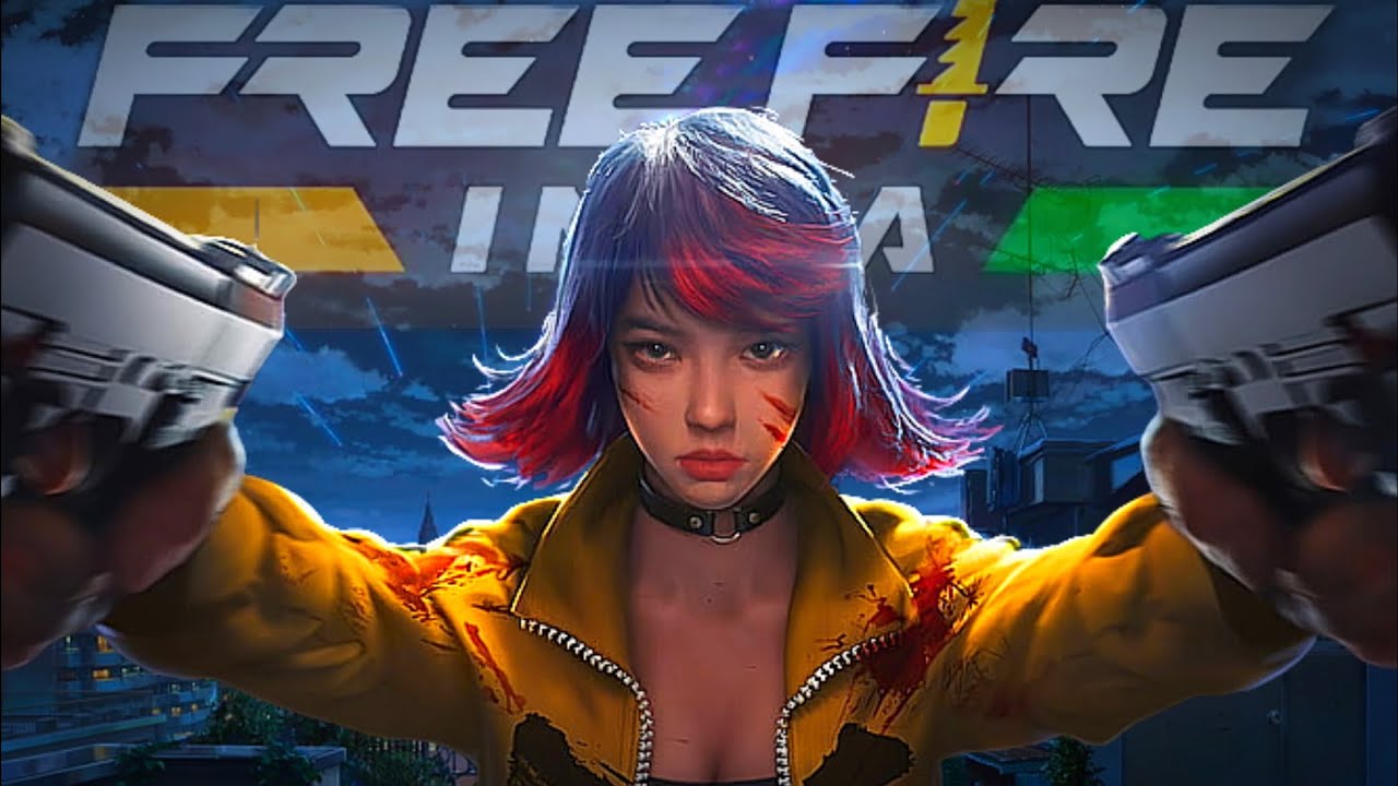 𝕂𝔾𝔽 ️‍🔥 [FREE FIRE] | Beat Sync Montage | Best Edited Free FIire ...