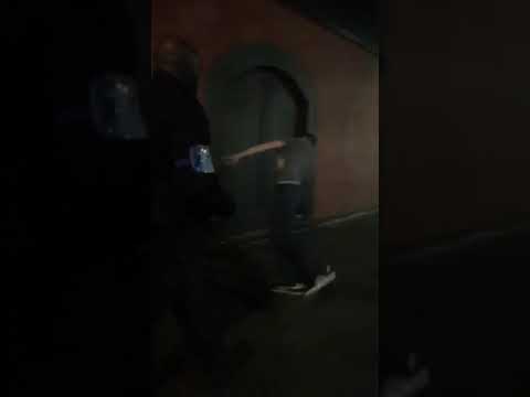 Code sheffield - YouTube