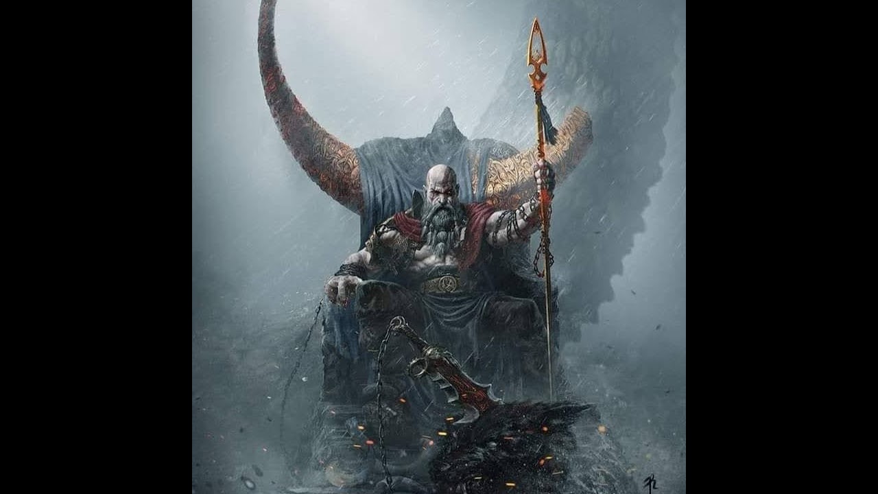 VAMOS JOGAR CROSSFIRE - YouTube