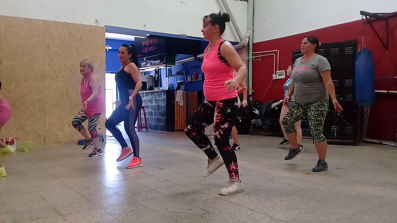 04-02-20(3) - YouTube