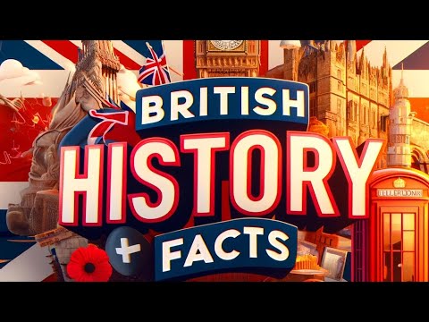 Power, Politics, and Progress: The Story of British History Revealed ...