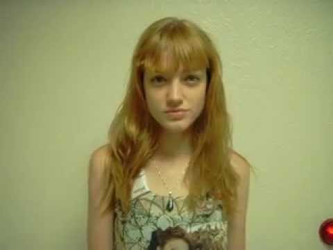 STEPHANI B. VIDEO - YouTube