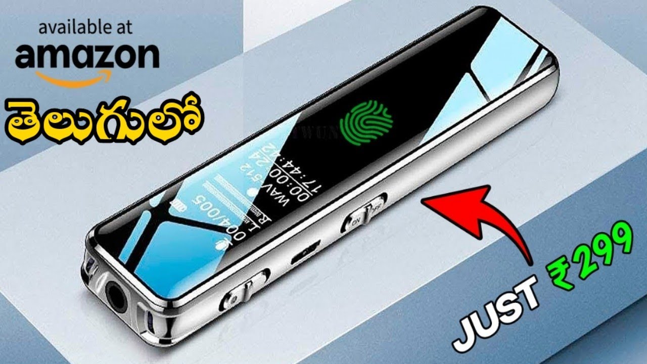 8 Secret Real Life Super Hero Gadgets That Really Exists | Gadgets ...