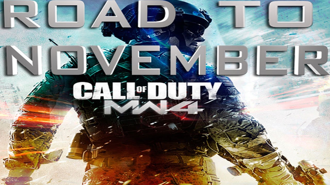 Call of Duty: Black Ops 2- New sniper rifle - YouTube