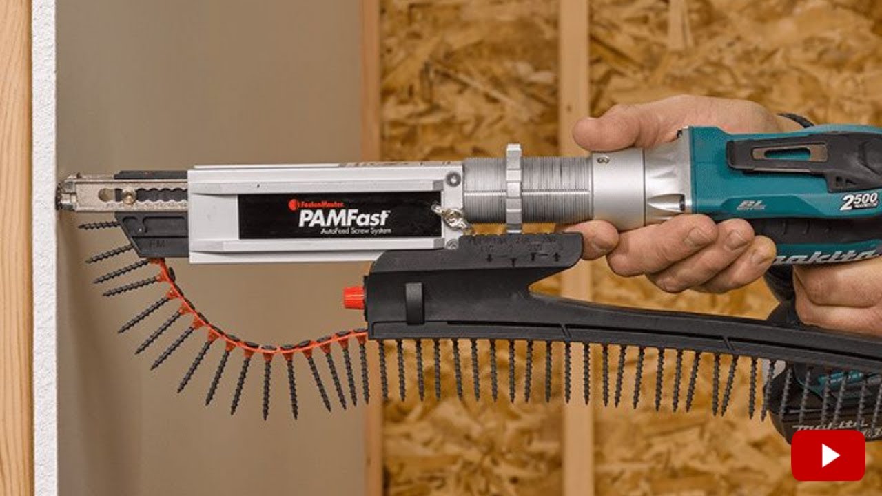 10 AMAZING COOL TOOLS THAT ARE ANOTHER LEVEL PART 3 - YouTube