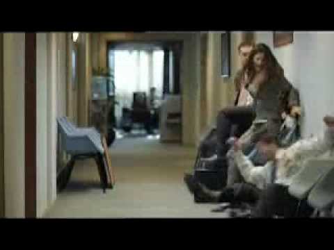 How to help your friend get a job- Pepsi - YouTube