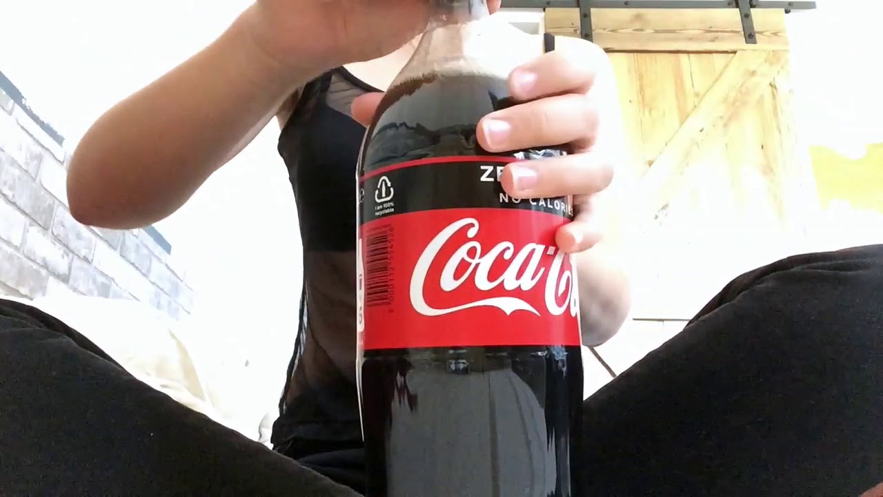 Big Burps 3 Youtube