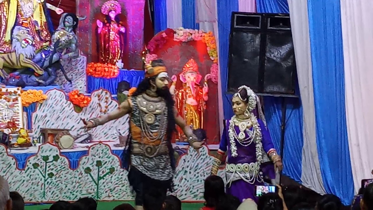 Arpit Singh group - YouTube