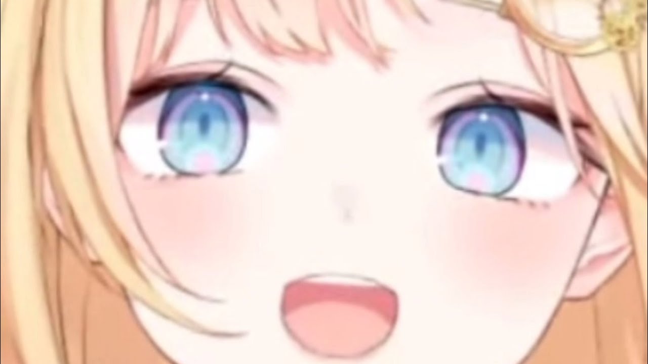 Boo Bee - Amelia Watson - YouTube