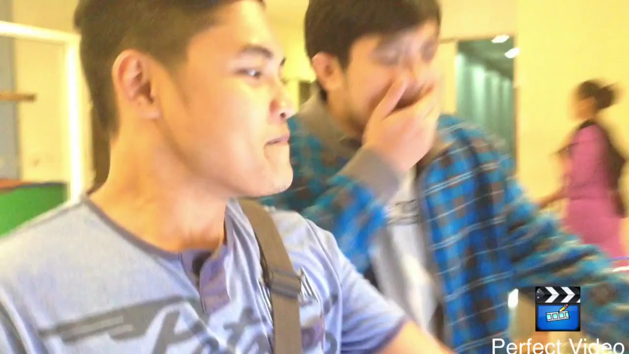 May Forever ba talaga? - YouTube