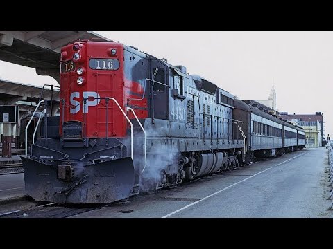 Nathan Old Cast P3 Synth - YouTube