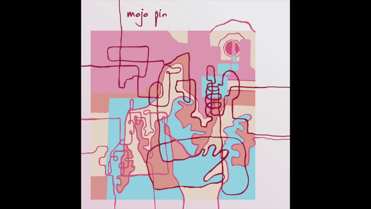 Mojo Pin - Falling - YouTube