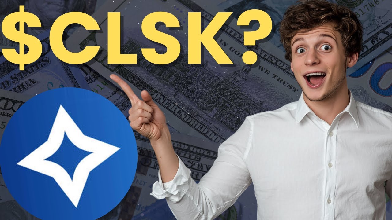 CLSK Stock (CleanSpark stock) CLSK STOCK PREDICTION CLSK STOCK Analysis ...