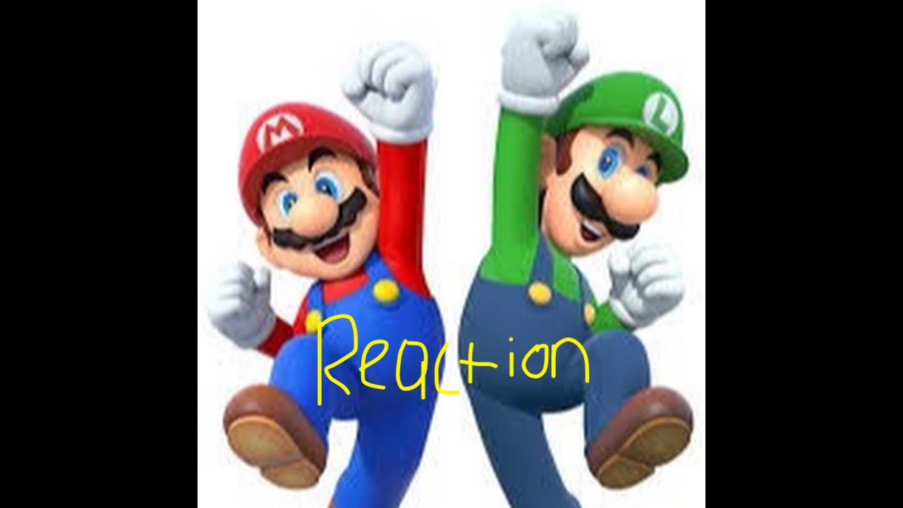 Reaction: Playing childhood songs in a roblox game by Ronney Zamora ...