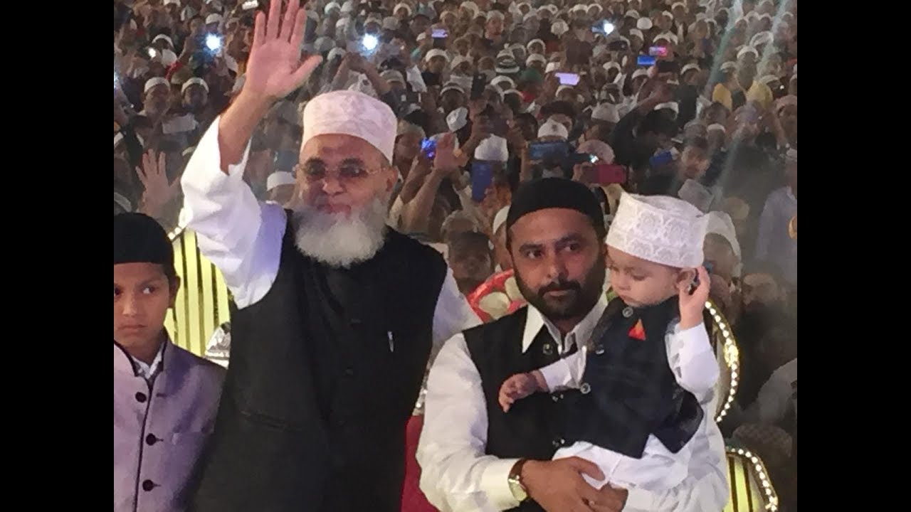 👑👑👑DADA BAPU (HOUSE) 👑👑👑SAVARKUDALA 👑👑BAGE RAHEMAT) #mahmadnakani - YouTube