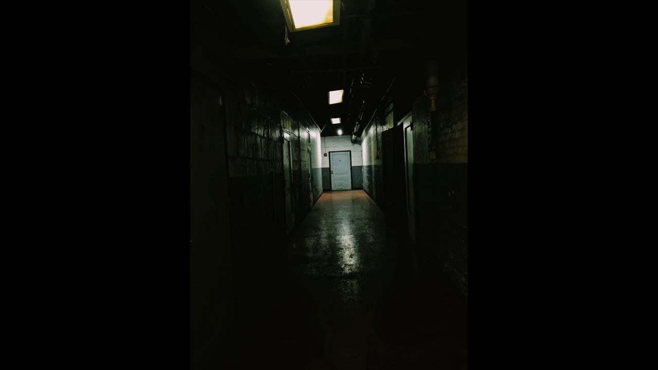 Signs of cursed work and home environments ‼️ - YouTube