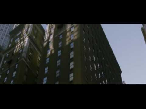 Dhoom 4 movie trailer 2016 HD (Salman khan)