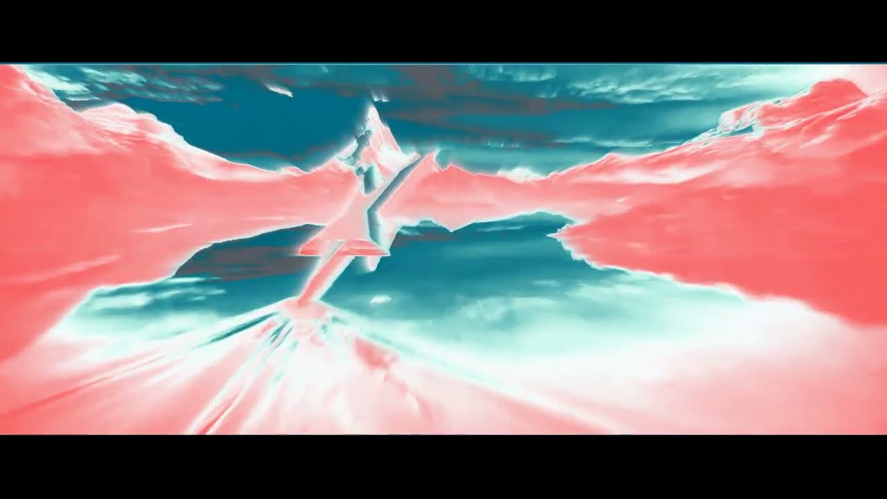 Paramount Pictures/Nickelodeon Movies/Walden Media/The Kerner ...