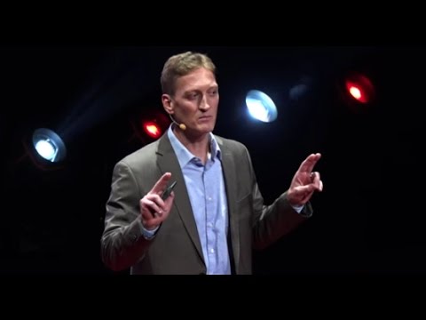 Can't We All Just Sing Along? | Brian Manternach | TEDxSaltLakeCity ...