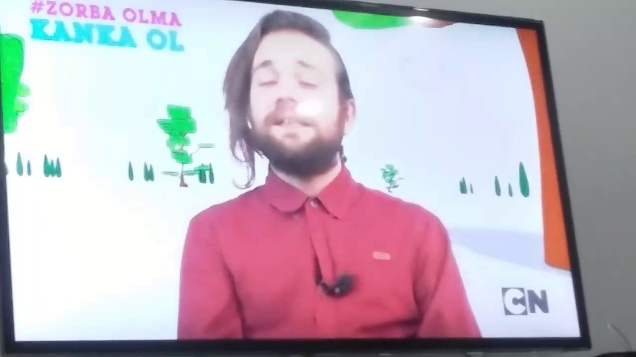 Bol Youtuberli Reklam:):D;);D:P;P - YouTube