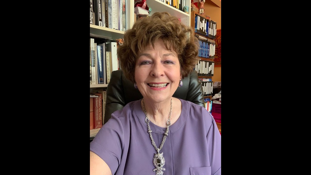 IMG 4334 Matchmaker, Matchmaker, make me a match! - YouTube