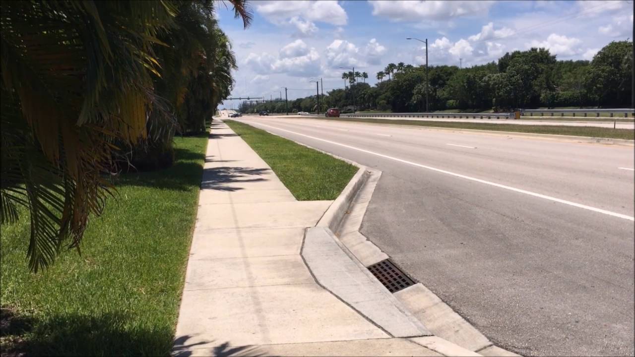 s366 turbo e36 m3 - YouTube